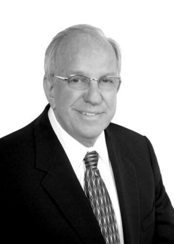 Obituaries | News, Sports, Jobs - Faribault County Register